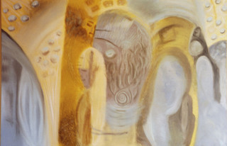 Karma | Reincarnation Experiment